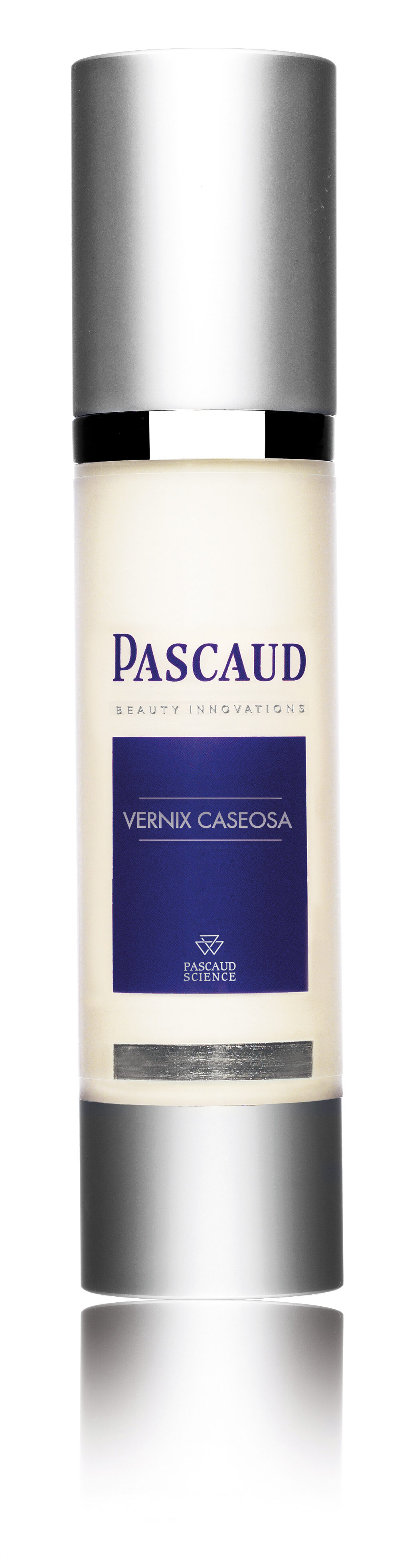 Pascaud Vernix Caseosa Cream | Total Beauty